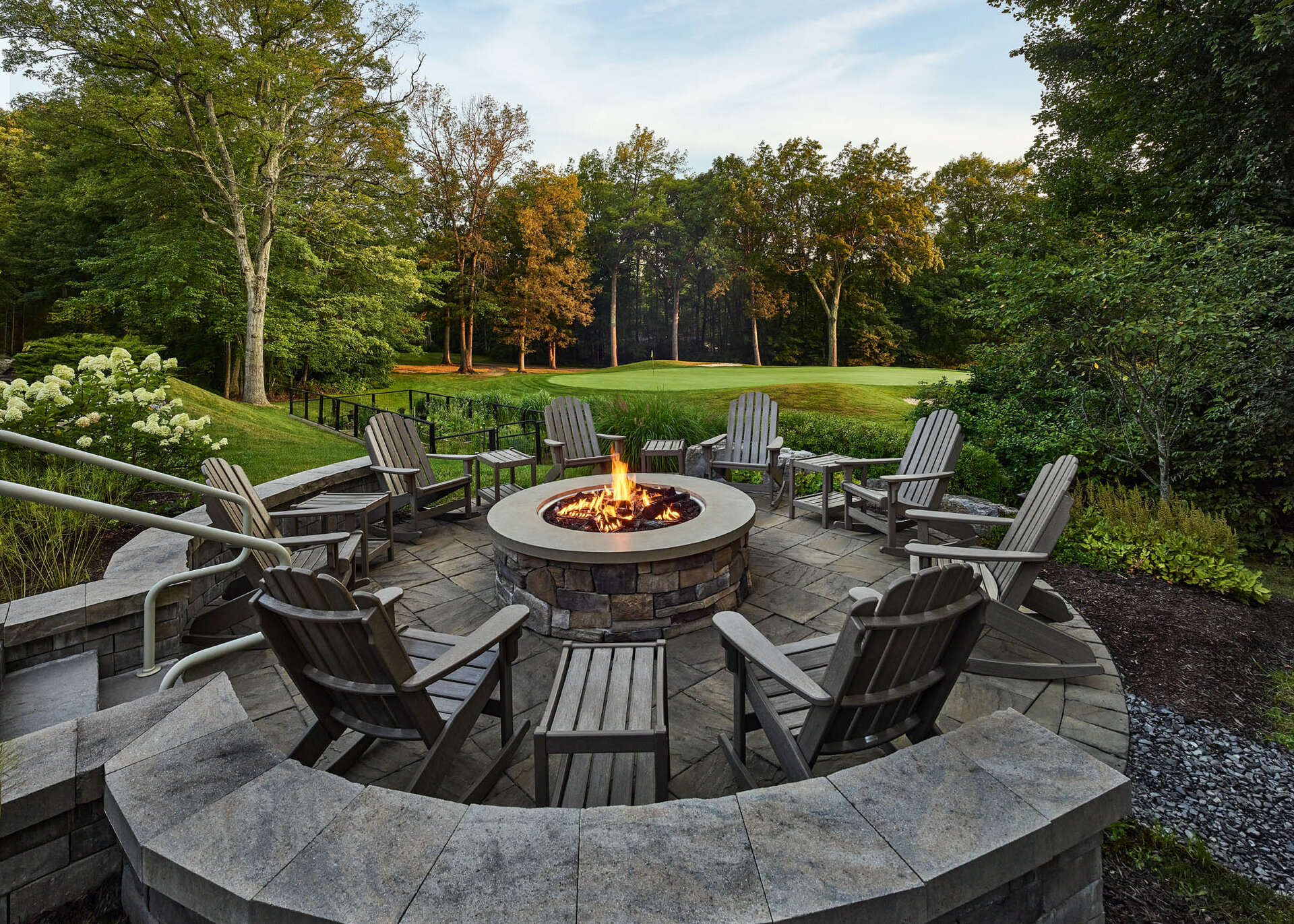 State College Hotel Deals & Offers | Carnegie House