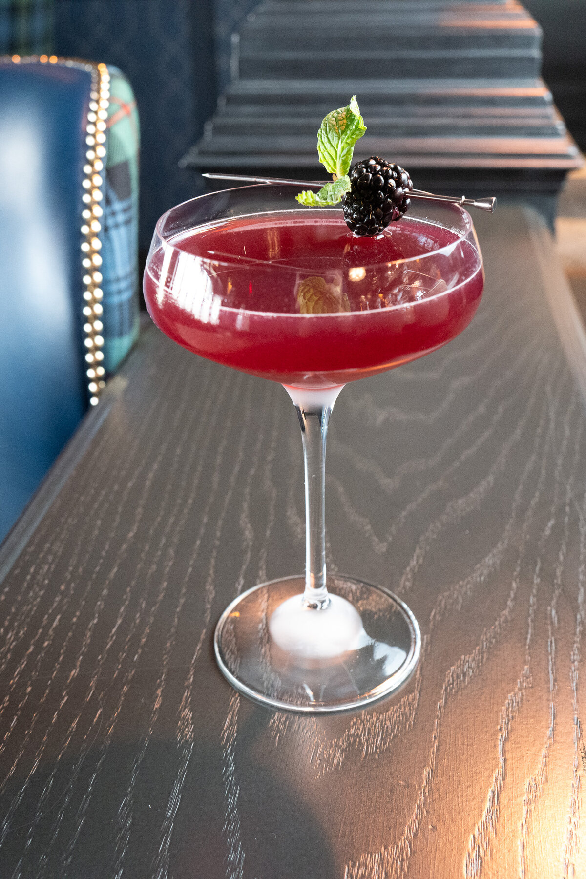 Stonehouse Pub Near Penn State | Carnegie House